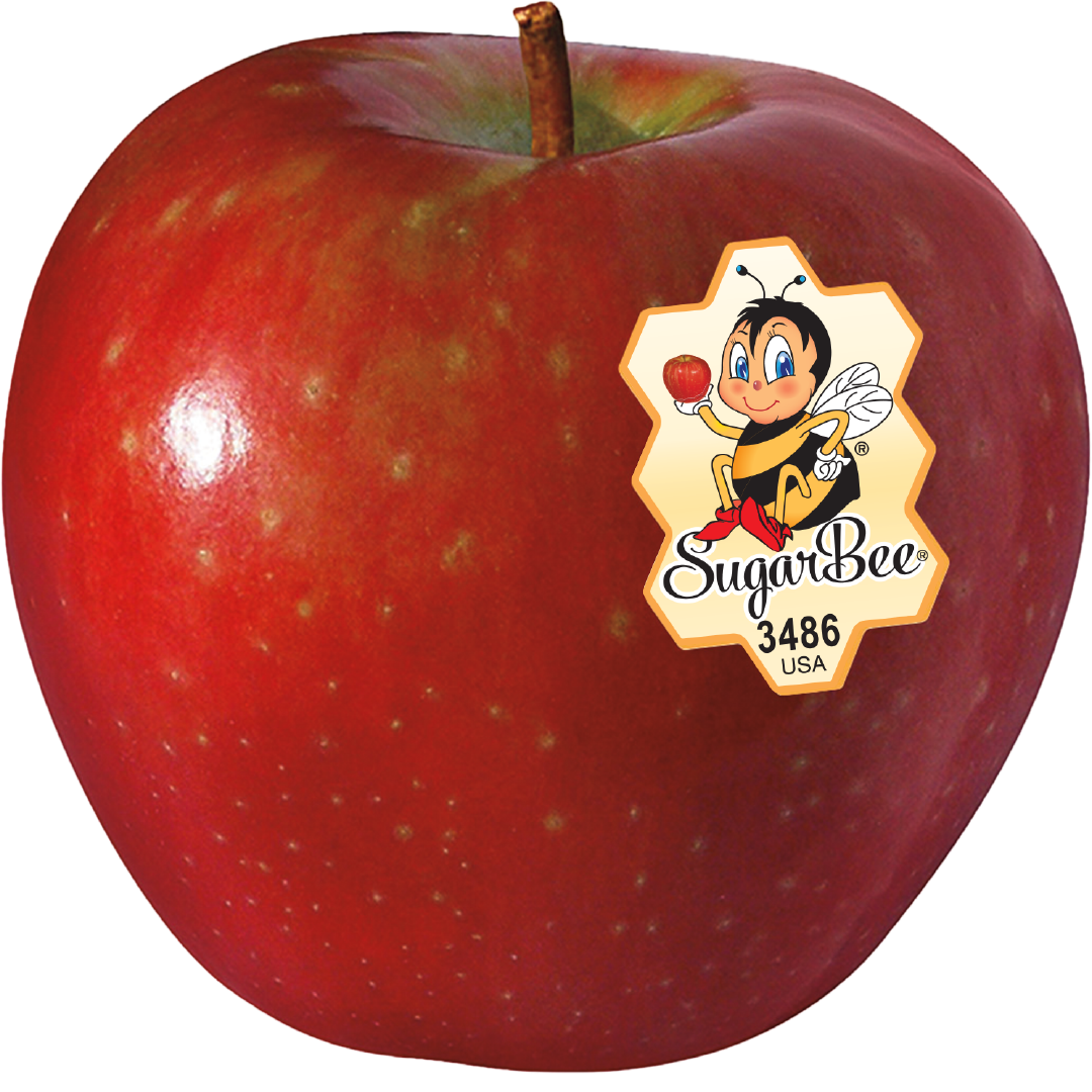 SugarBee® Apples | The SugarBee® Story